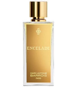 Space Rage Travx Byredo perfume - a fragrance for women and men 2020