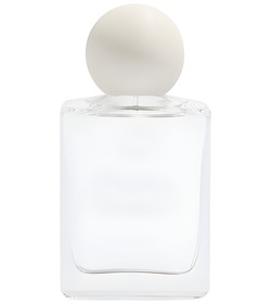 Love-O-Matic Room 1015 perfume - a new fragrance for women and men 2025