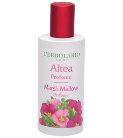 Someday Sometimes (Into The Joyful) Zara perfume - a fragrance for ...