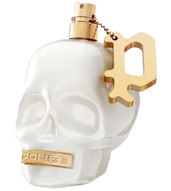 Icon Intense Police Cologne - un parfum pour homme 2015
