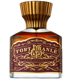 Transilvania Calaj perfume - a fragrance for women and men 2020