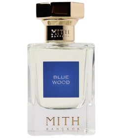 Hard Candy Elixir Aaron Terence Hughes perfume - a fragrance for women ...