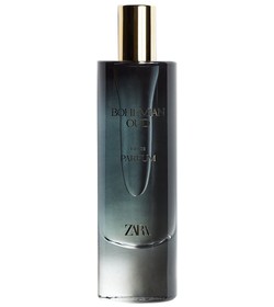 Cocoa Sunset Zara perfume - a novo fragrância Feminino 2025