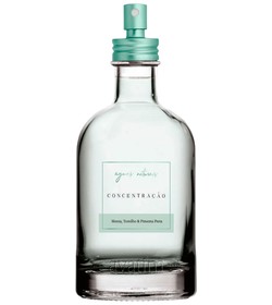 Boníssimo Black Avatim Colônia - a fragrância Masculino 2017