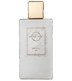 Red Berries perfume ingredient, Red Berries fragrance and essential oils