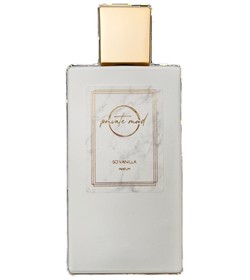 Nightcap Orebella perfume - a new fragrance for women and men 2024
