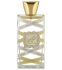 Plus One Oakcha perfume - a fragrance for women and men