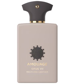 Master Perfumer Alberto Morillas