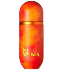 212 VIP Rosé Rodeo Carolina Herrera fragancia - una nuevo fragancia ...