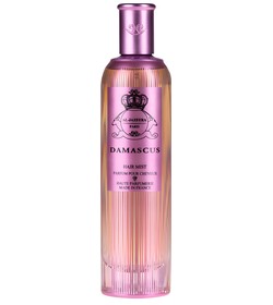 Master Perfumer Dominique Ropion