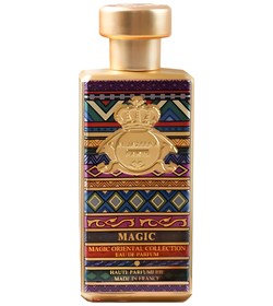 Carioca Heart Jusbox perfume - a new fragrance for women and men 2023