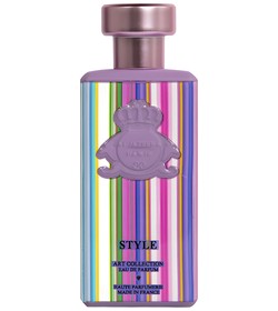 Wildfox Wildfox perfume - a fragrância Feminino 2015