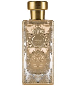 Master Perfumer Dominique Ropion