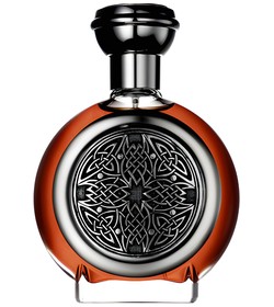 Fragrance entrepreneur, perfumer John Stephen