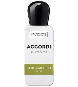 Bergamot perfume ingredient, Bergamot fragrance and essential oils ...