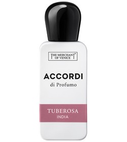 Téméraire Givenchy аромат — аромат для мужчин и женщин 2023