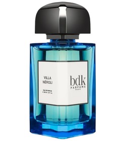 Rouge Smoking Extrait BDK Parfums perfume - a new fragrance for women ...