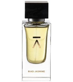 Master Perfumer Chris Maurice