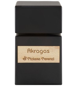 Salaria Giardino Benessere perfume - a fragrance for women and men 2017