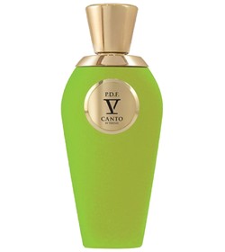 Salaria Giardino Benessere perfume - a fragrance for women and men 2017