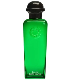 Basil perfume ingredient, Basil fragrance and essential oils Ocimum ...