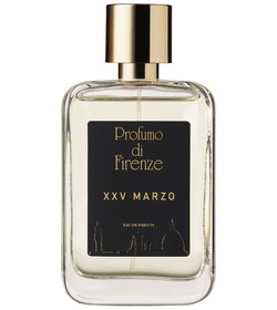 Pavilion Andrea Maack perfume - a fragrance for women and men 2022