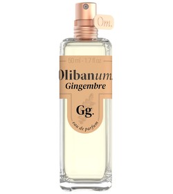 Gingembre Pétillant Versace perfume - a fragrance for women and men 2021