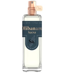 Opsis Diptyque perfume - a fragrance for women and men 2022