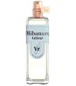 Basso Sospiro Perfumes perfume - a fragrância Compartilhável 2022