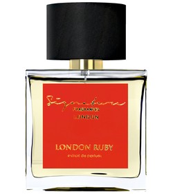 Attache Signature Fragrances Colonia - una fragancia para Hombres 2014