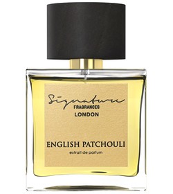 Attache Signature Fragrances Colonia - una fragancia para Hombres 2014