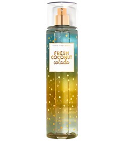 Coco Shimmy Snif perfume - a new fragrance for women and men 2024