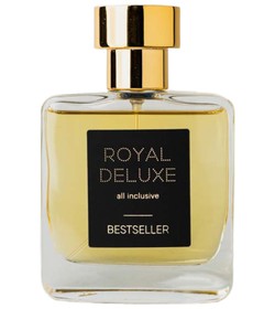 Z Pantheon Roma perfume - a fragrance for women and men 2022