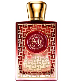 Meant To Be Seen Nishane perfume - a new fragrance for women and men 2025