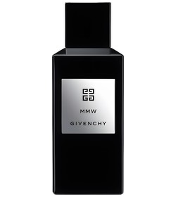Équivoque Givenchy perfume - a fragrância Compartilhável 2022