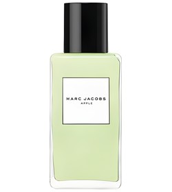 Marc Jacobs Splash Grass Marc Jacobs parfem - parfem za žene 2006