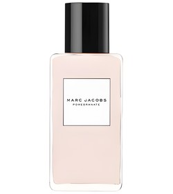 Marc Jacobs Splash Grass Marc Jacobs parfem - parfem za žene 2006