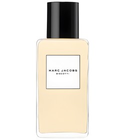 Marc Jacobs Splash Grass Marc Jacobs perfumy - to perfumy dla kobiet 2006
