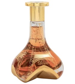 1707 Noir M. Micallef perfume - a fragrance for women and men