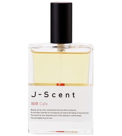 Devotion Pour Homme Parfum Dolce&Gabbana Colonia - una nuevo fragancia ...