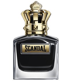 King Armaf cologne - a new fragrance for men 2024