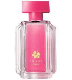 Imari (Original) 1985 Avon άρωμα - ένα άρωμα για γυναίκες 1985