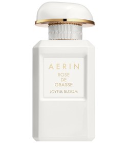 Melrose Place OUAI perfume - a fragrance for women 2018