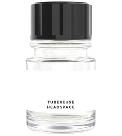 Highlands Botanicae perfume - a fragrance for women and men 2022