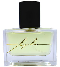 Heaven Chopard cologne - a fragrance for men 1994