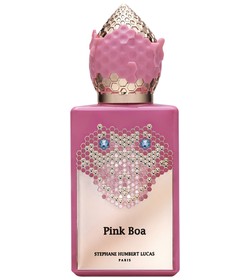 Raspberry Ripple Jo Malone London perfume - a new fragrance for women ...