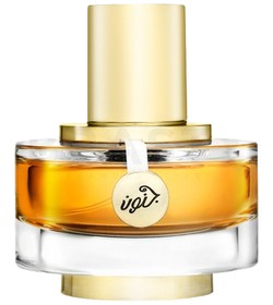 Esco Pazzo Lorenzo Pazzaglia perfume - a fragrance for women and men 2018