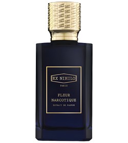 Gaba Hormone Paris Parfum - ein es Parfum für Frauen und Männer 2023