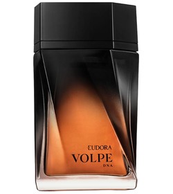Volpe Triumph Eudora Colônia - a novo fragrância Masculino 2024