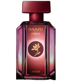 Imari Seduction Avon perfume - a fragrance for women 2007